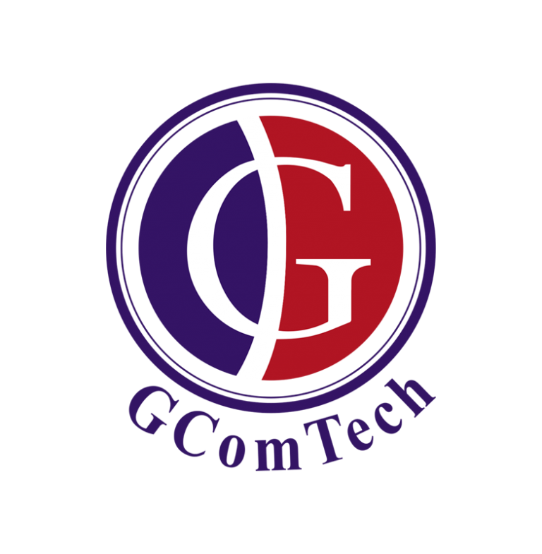 Gauge Communication Technologies